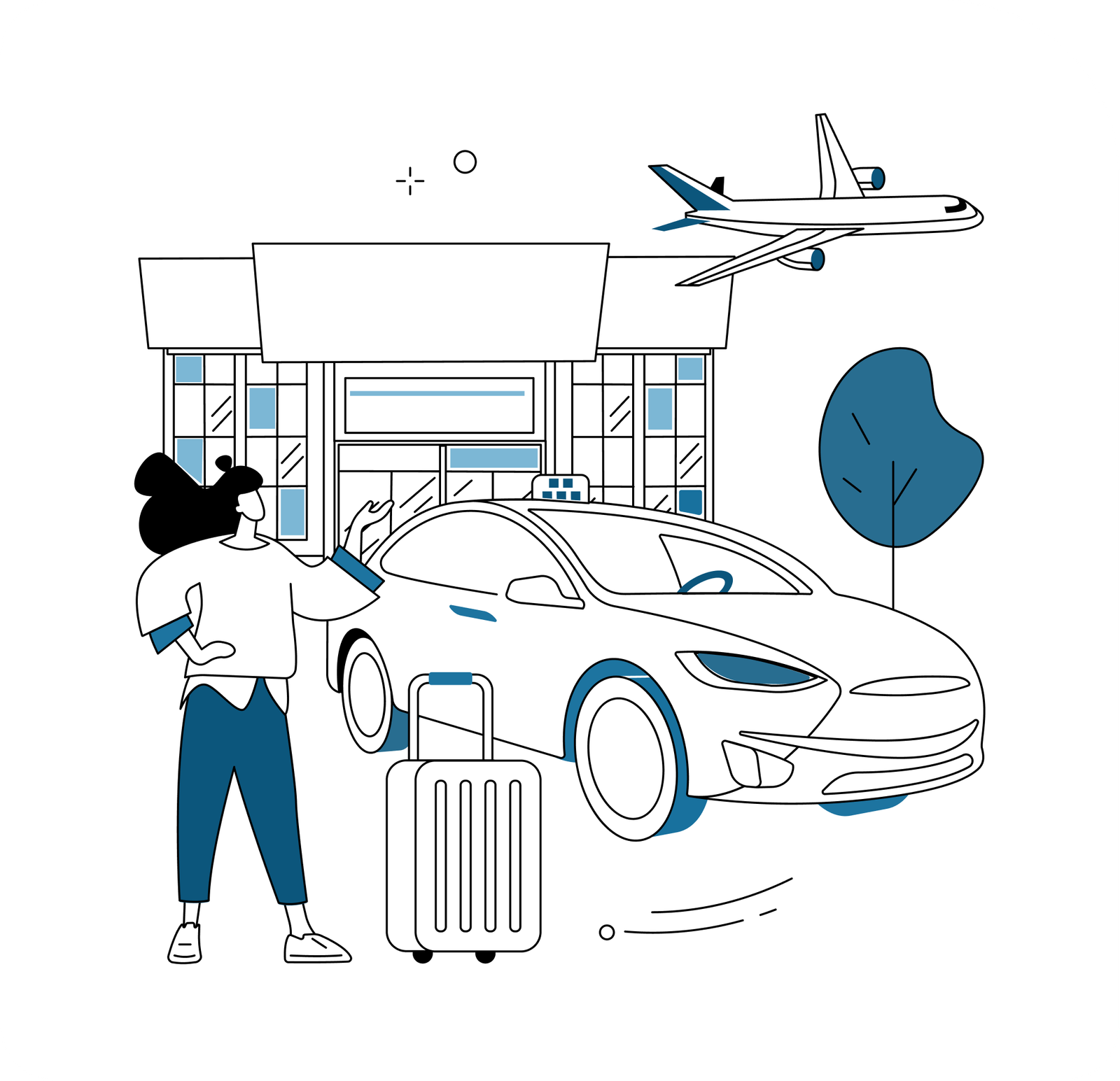 Rex Innovation || Innovate || Elevate || Dominate